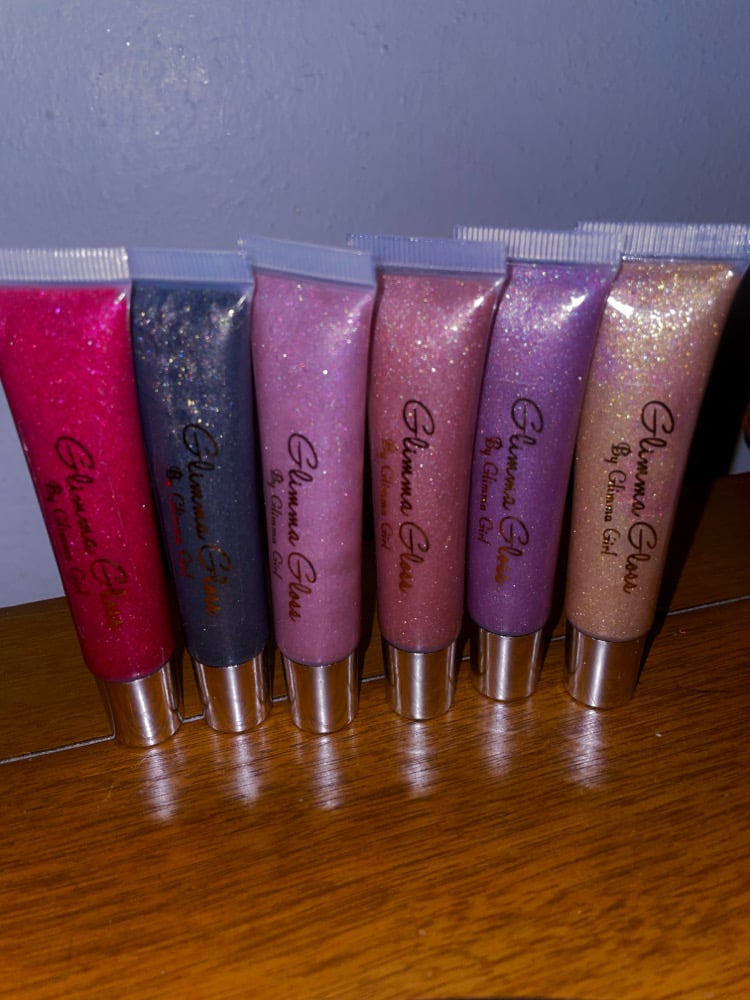 The Siren Sisters Part 2 – GlimmaGirlsCosmetics